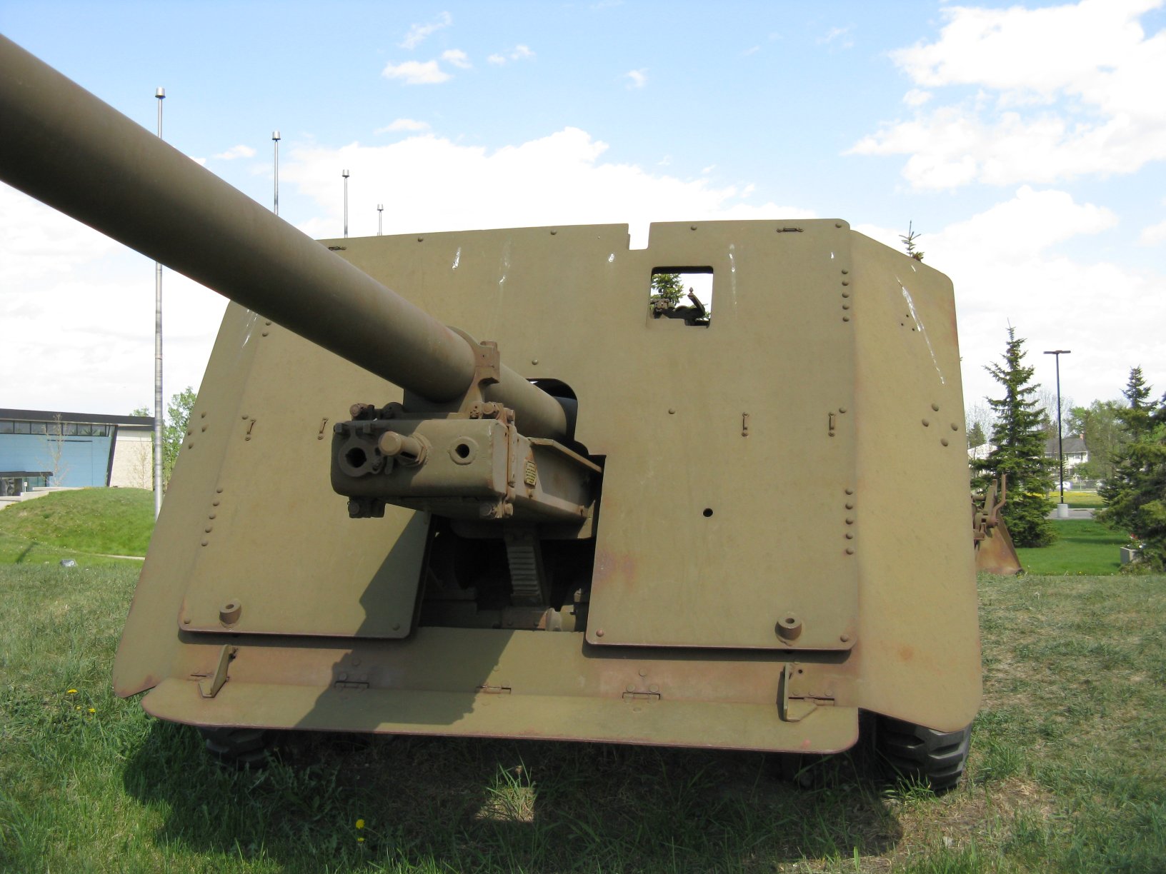 Regina Scale Modelers Homepage