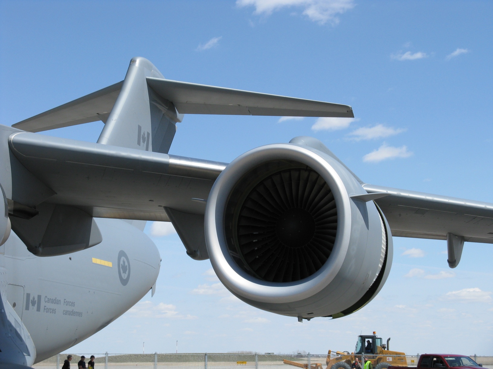 Regina Scale Modelers Homepage