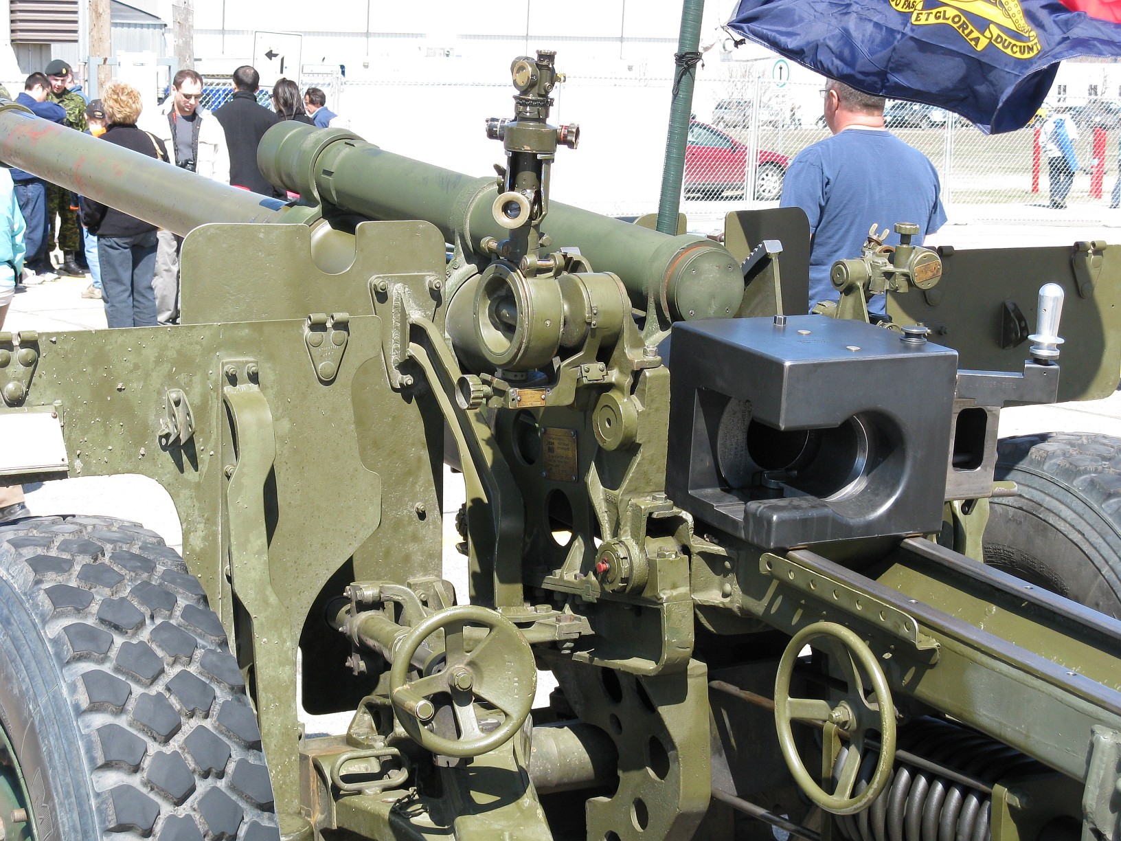 Regina Scale Modelers Homepage