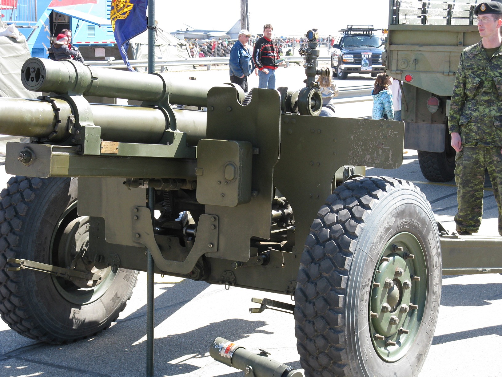 Regina Scale Modelers Homepage