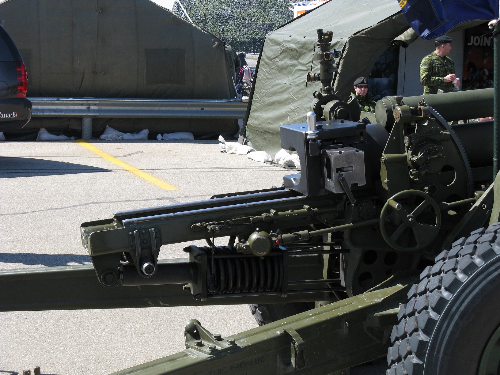 Regina Scale Modelers Homepage