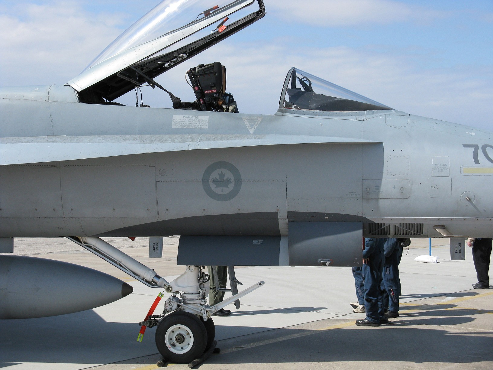 Regina Scale Modelers Homepage