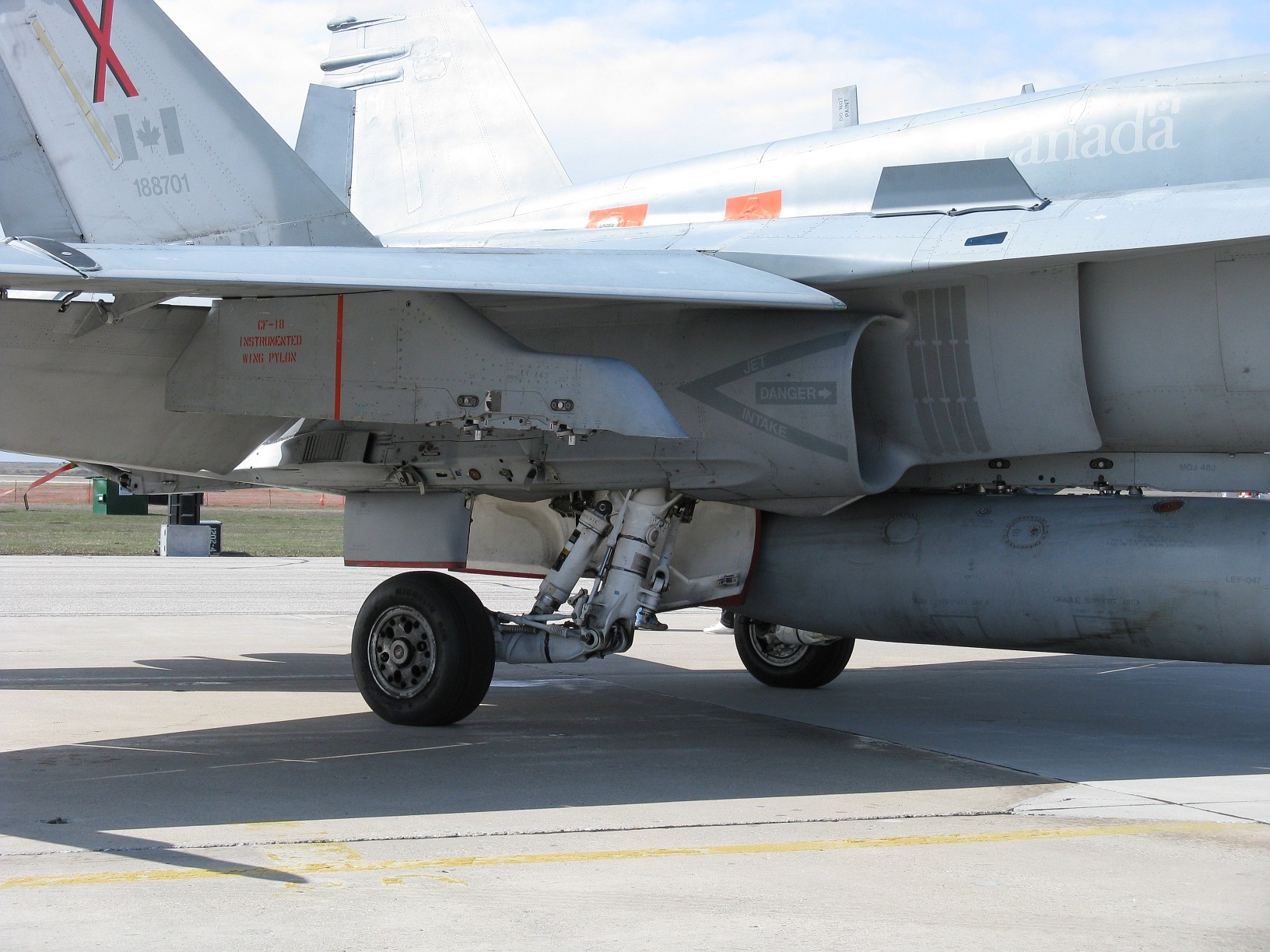 Regina Scale Modelers Homepage