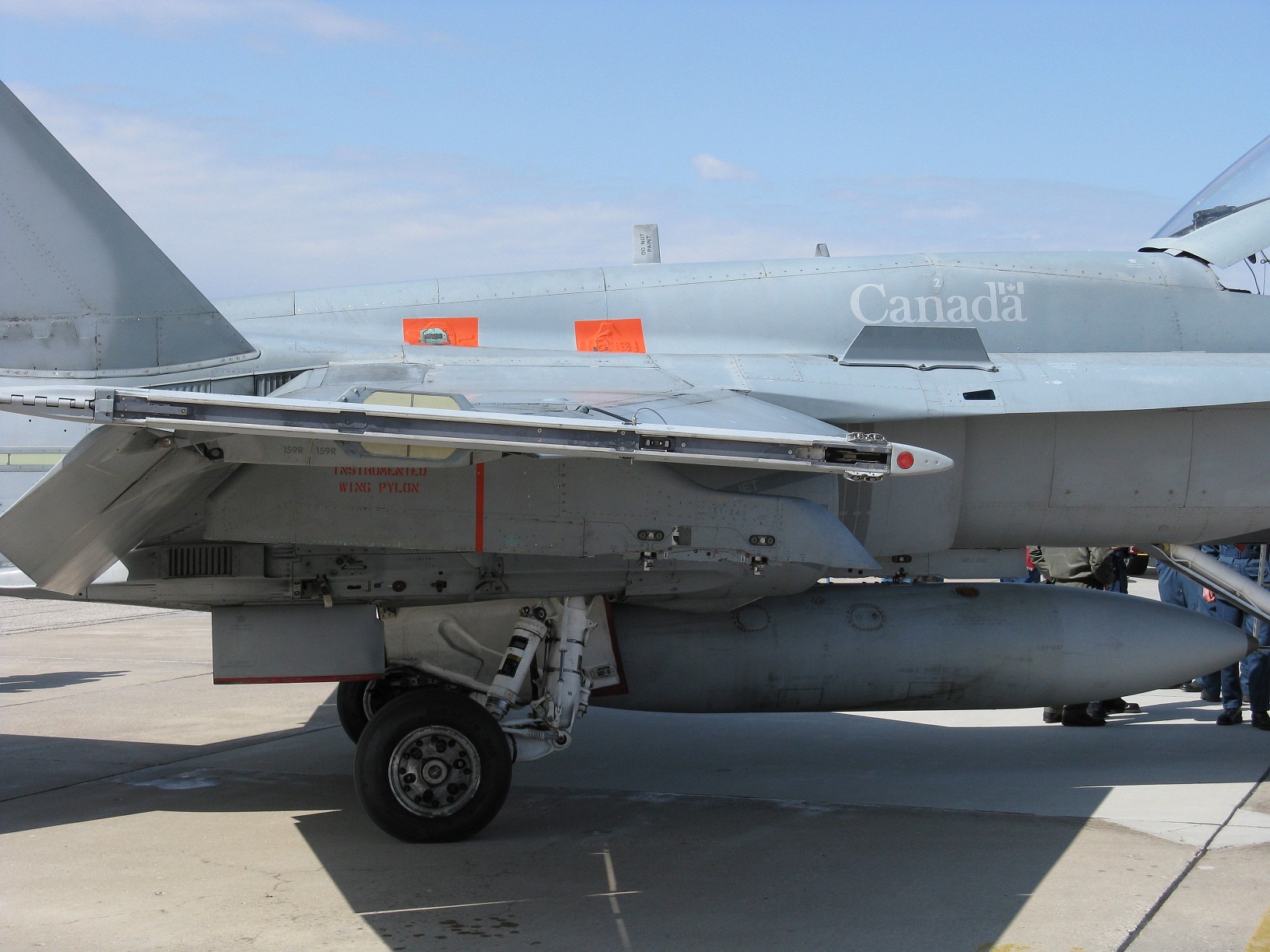 Regina Scale Modelers Homepage