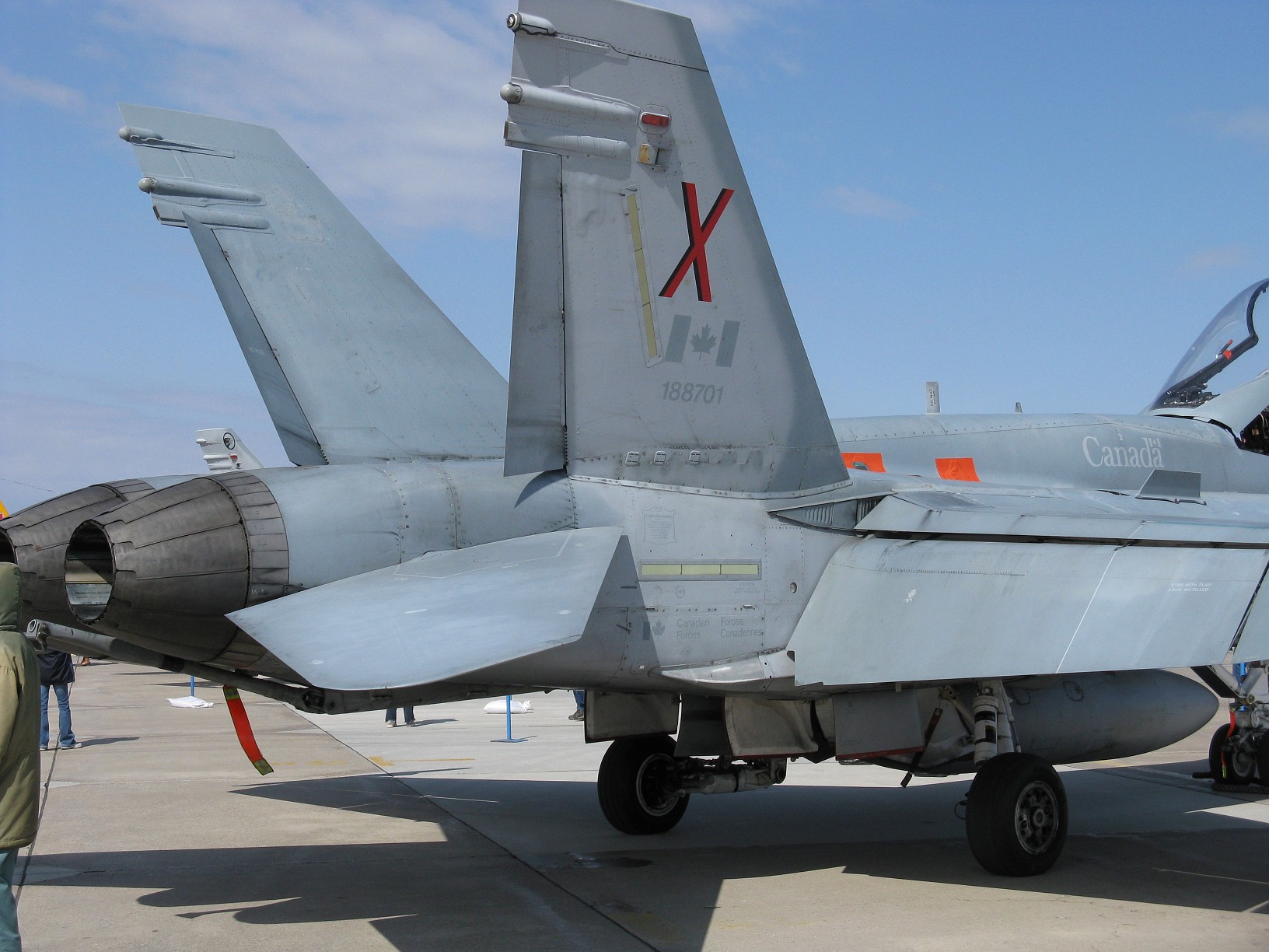 Regina Scale Modelers Homepage