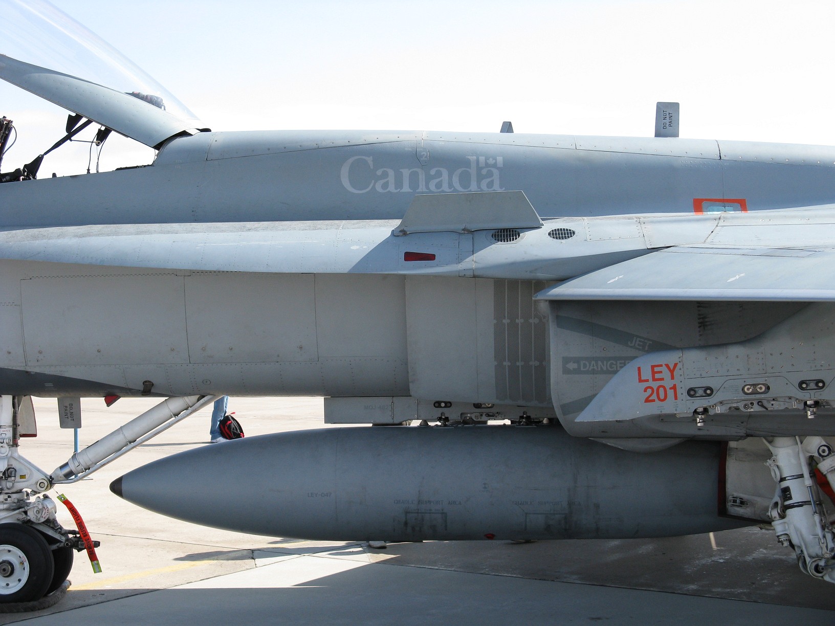 Regina Scale Modelers Homepage