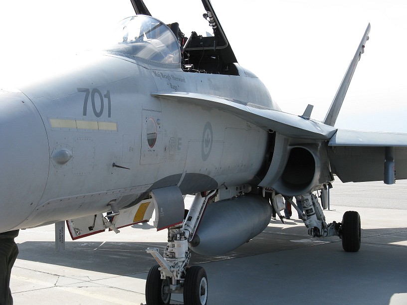 Regina Scale Modelers Homepage