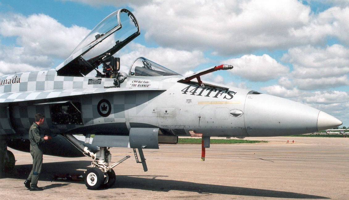 Regina Scale Modelers Homepage