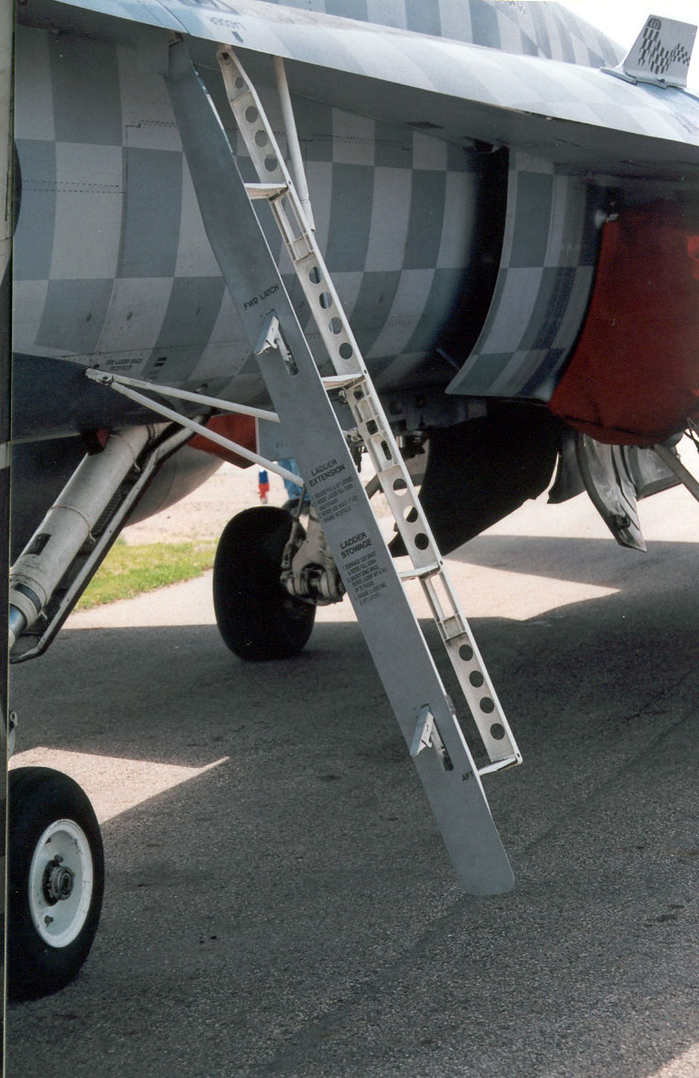 Regina Scale Modelers Homepage