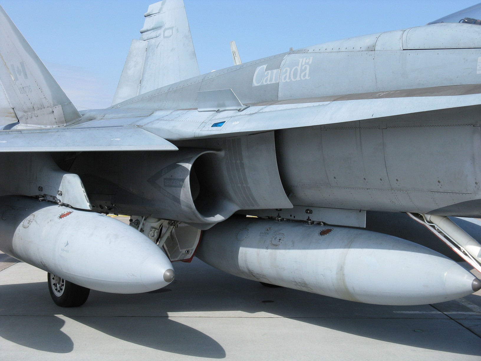 Regina Scale Modelers Homepage