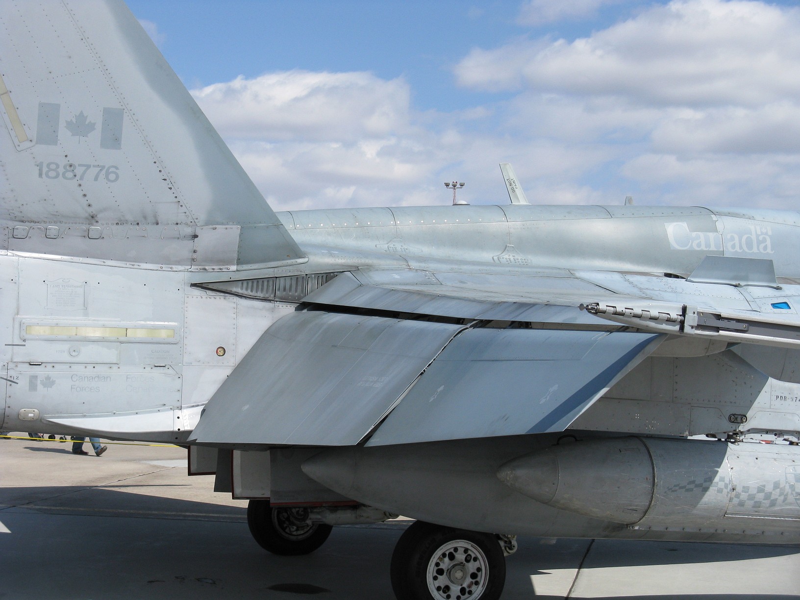 Regina Scale Modelers Homepage