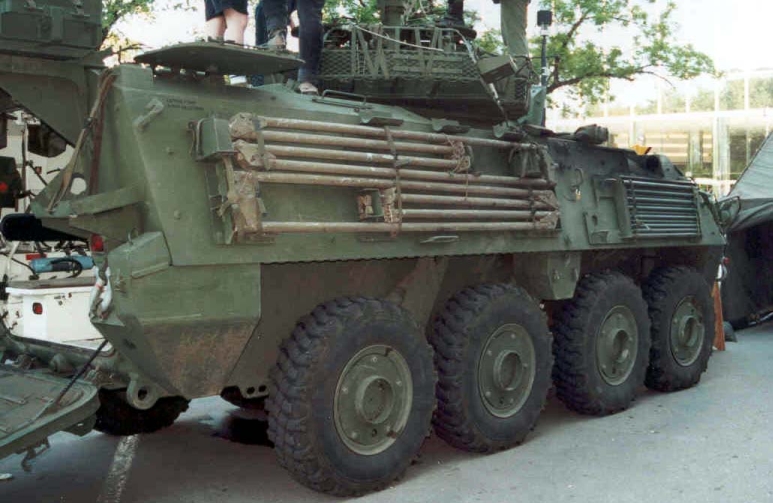 Regina Scale Modelers Homepage