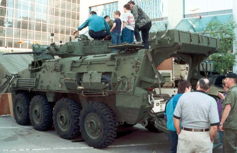 Regina Scale Modelers Homepage