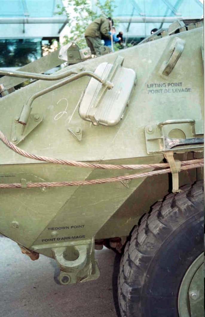 Regina Scale Modelers Homepage