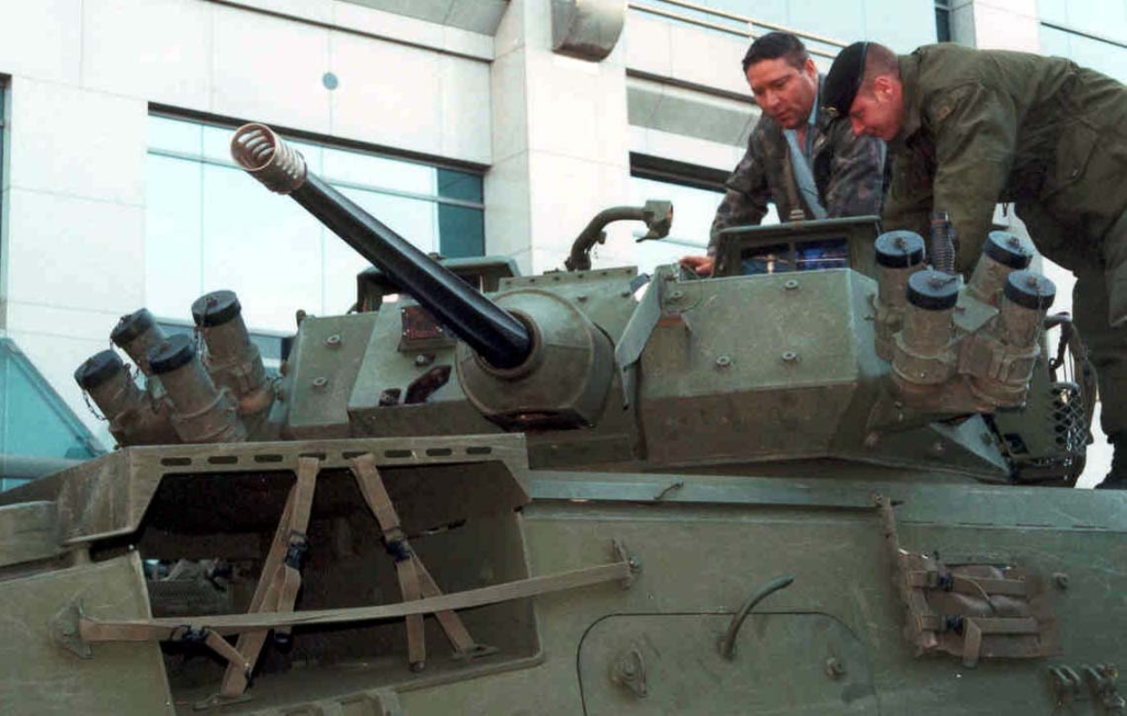 Regina Scale Modelers Homepage