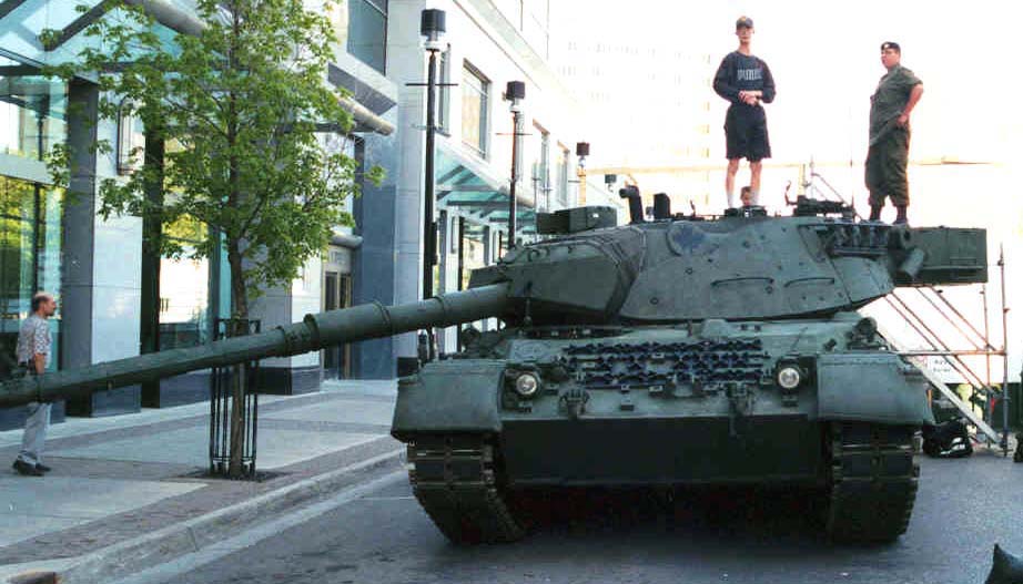 Regina Scale Modelers Homepage