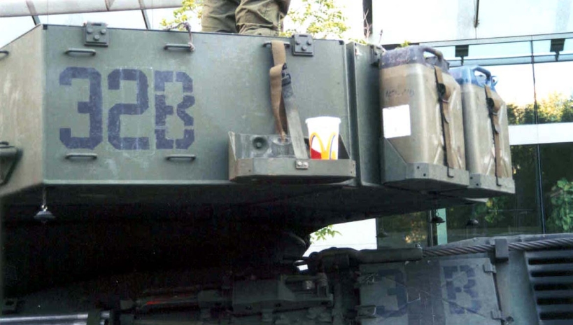 Regina Scale Modelers Homepage