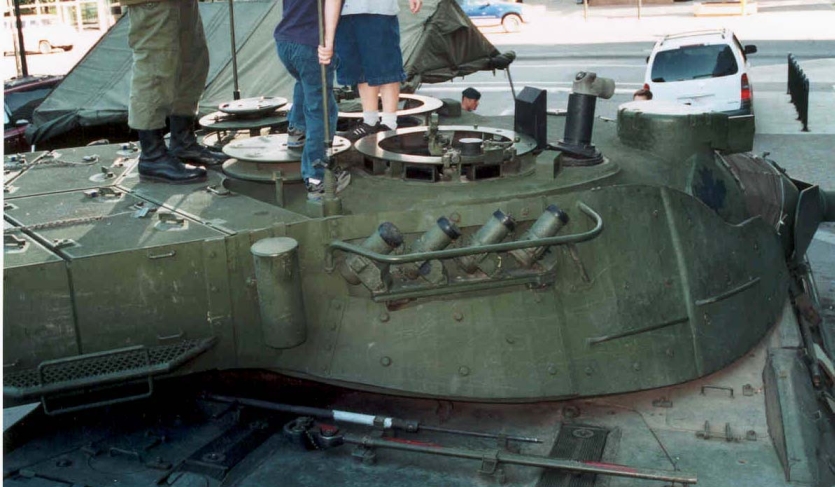 Regina Scale Modelers Homepage