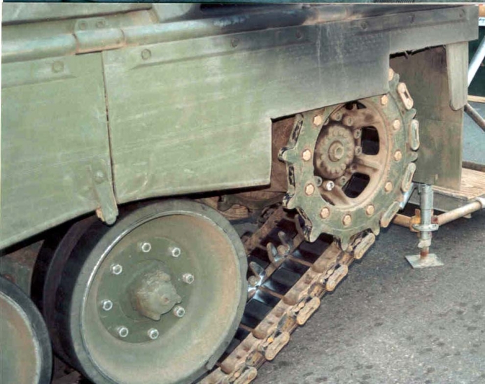 Regina Scale Modelers Homepage