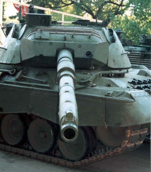 Regina Scale Modelers Homepage