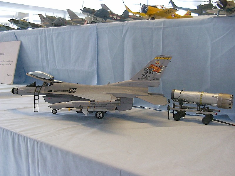 Regina Scale Modelers Homepage