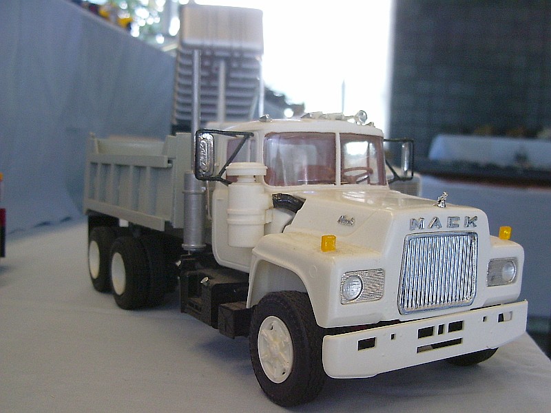 Regina Scale Modelers Homepage